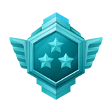 Classbuild - A plataforma grátis para cursos que substitui todas as outras